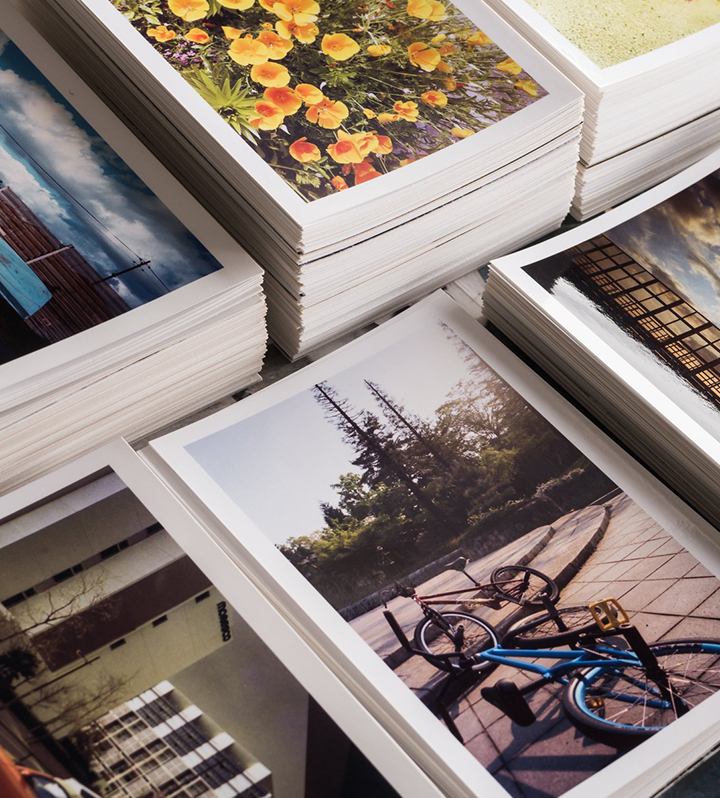 Inicio - Ediciones Alsur